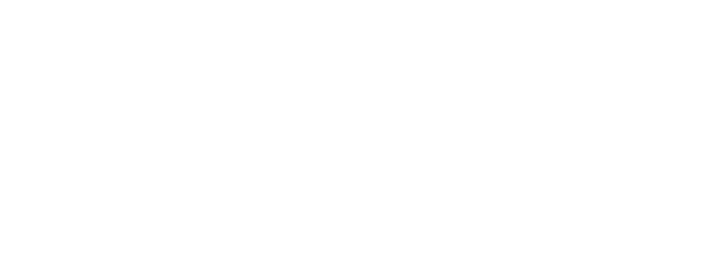 - About - TouchPoint Support Services