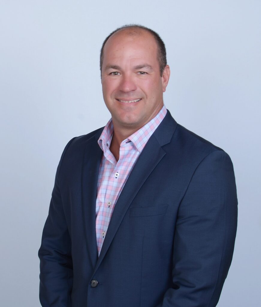 - Company Leadership - TouchPoint Support Services